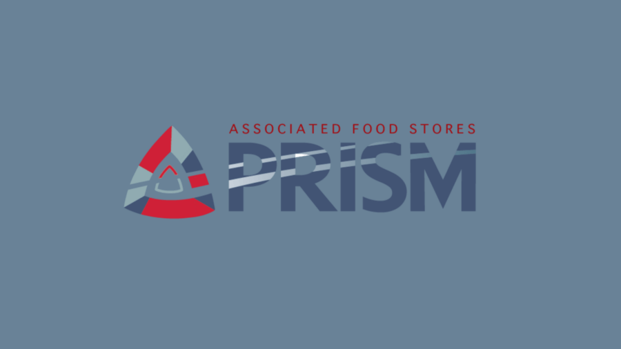 AFS Launches Prism - A Smarter, Multi-Faceted Way for Stores to Order ...