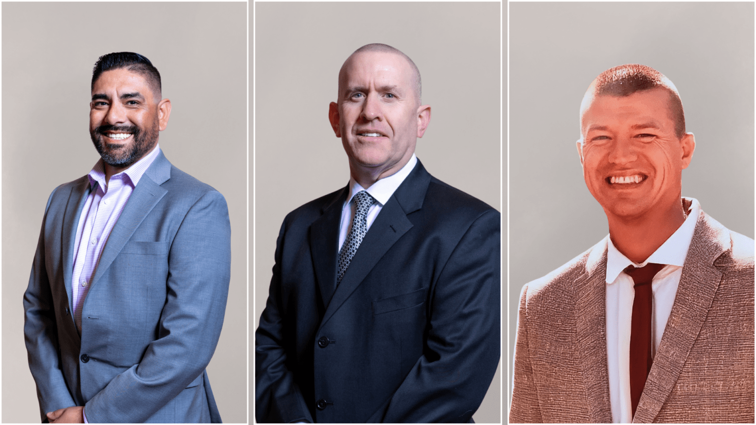 AFS Retail Services Announces New Leadership Roles - Associated Food Stores